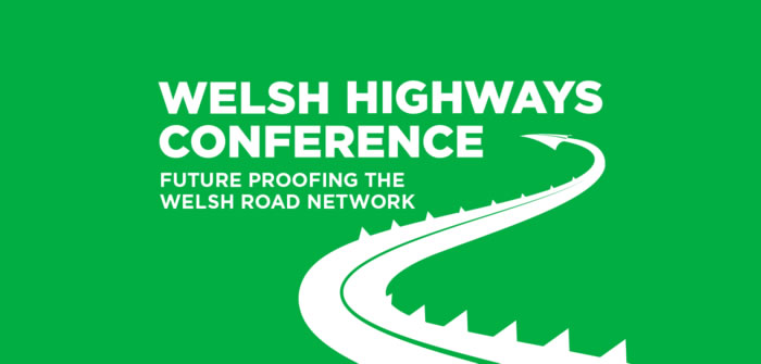 Welsh Highways Conference 2020 - Peloton Events