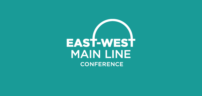 East West Main Line 2021 - Peloton Events