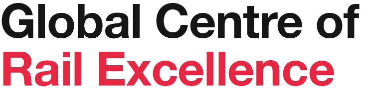 Global Centre of Rail Excellence – Peloton Events