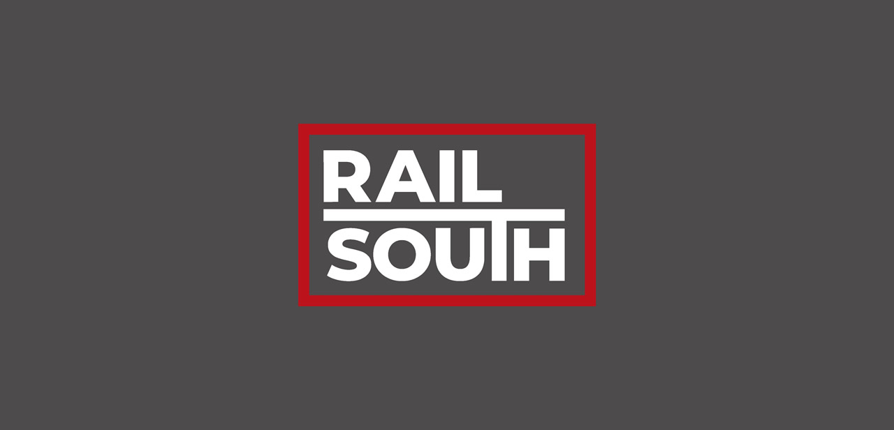 Rail South 2025 - Peloton Events