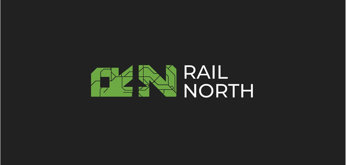 Rail North: 2025 - Peloton Events